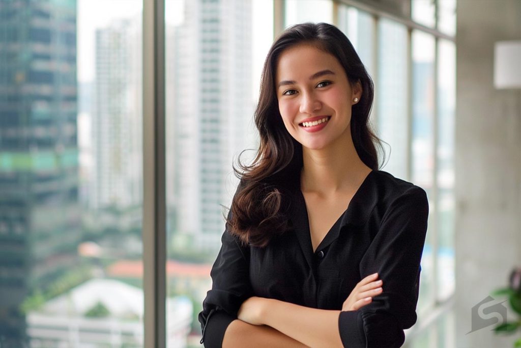 Cathy Virtual Assistant