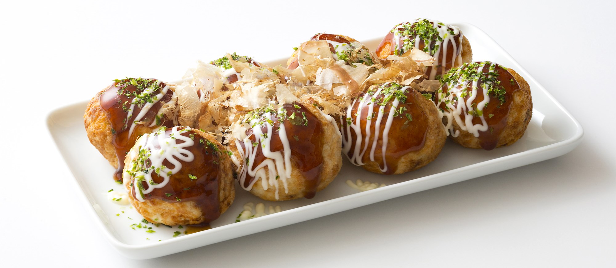 Takoyaki Philippines